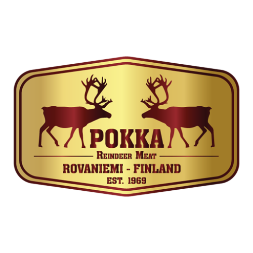 Pokka Reindeer Meat | The Reindeer Meat Specialist